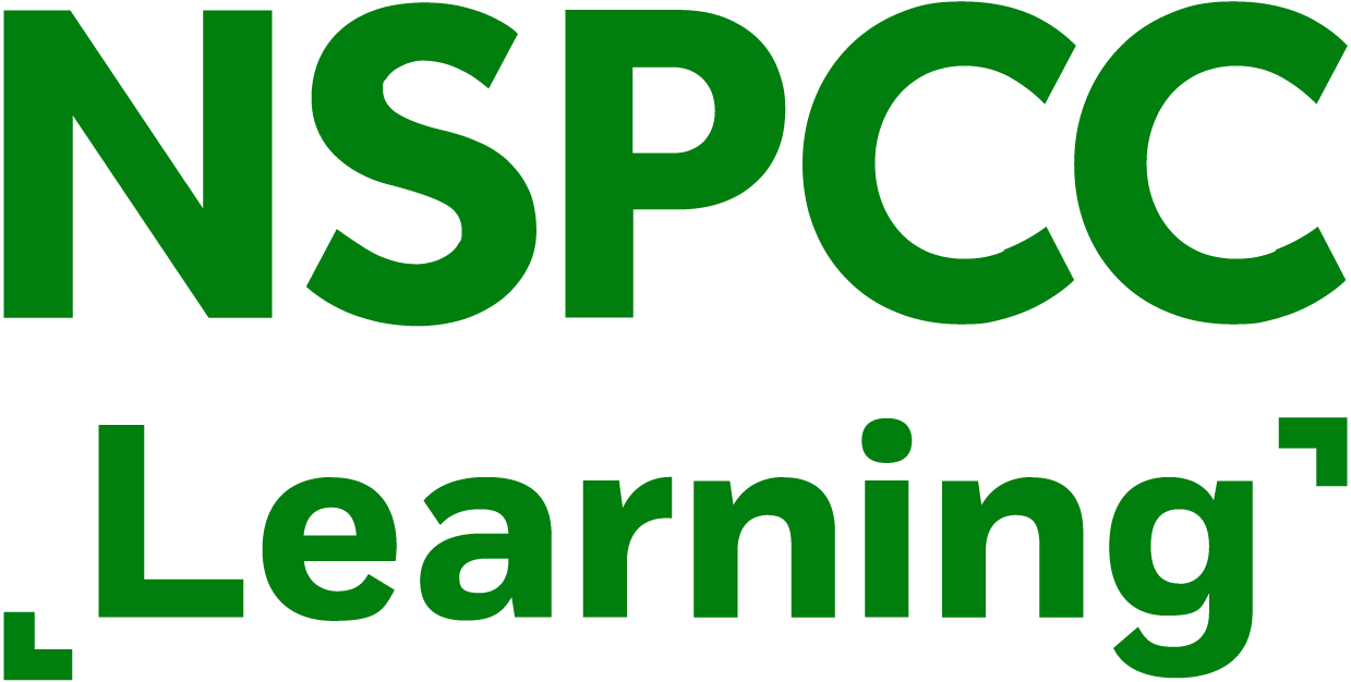 Childhood & Adolescent Neglect - Lambeth Safeguarding Children Partnership