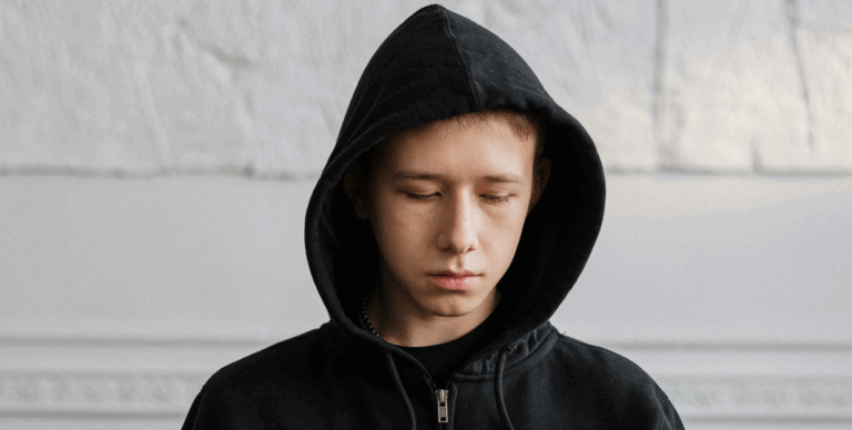 Child Exploitation and Contextual Harm - Lambeth Safeguarding Children ...