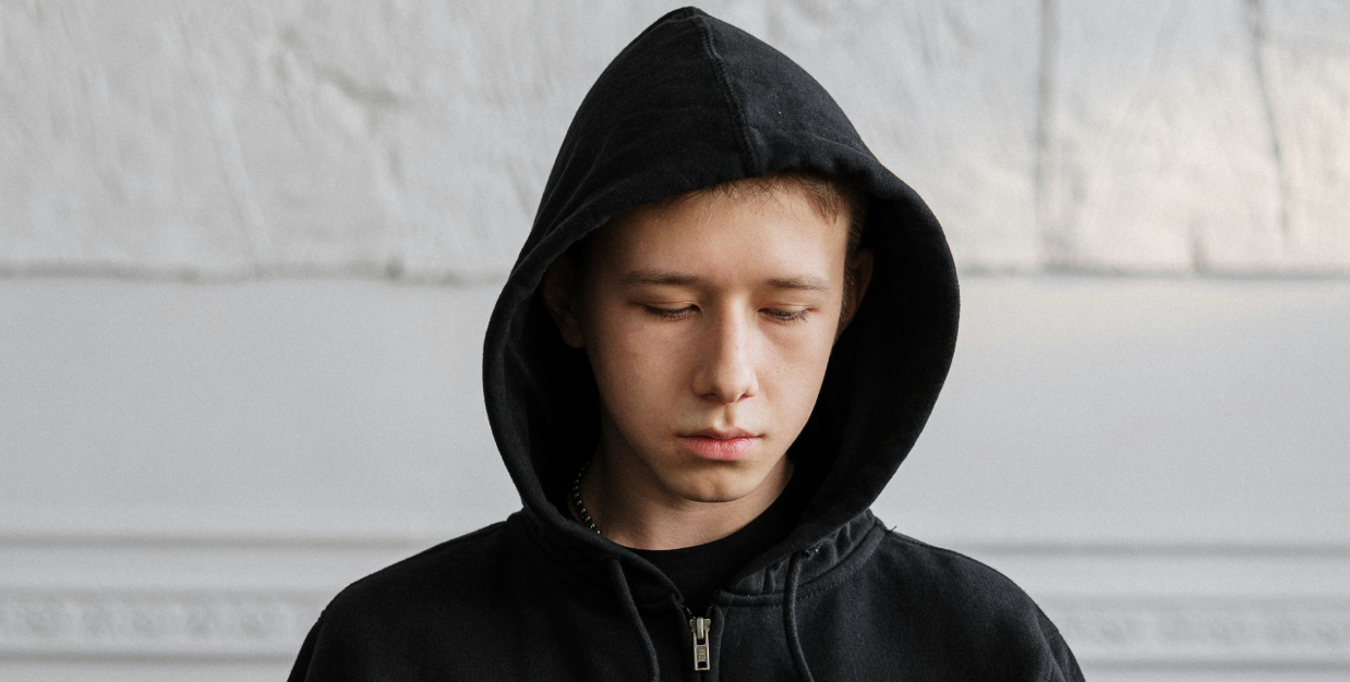 Child Exploitation and Contextual Harm - Lambeth Safeguarding Children ...
