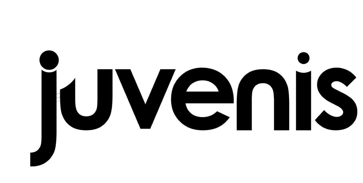 Custody Support - Lambeth Safeguarding Children Partnership