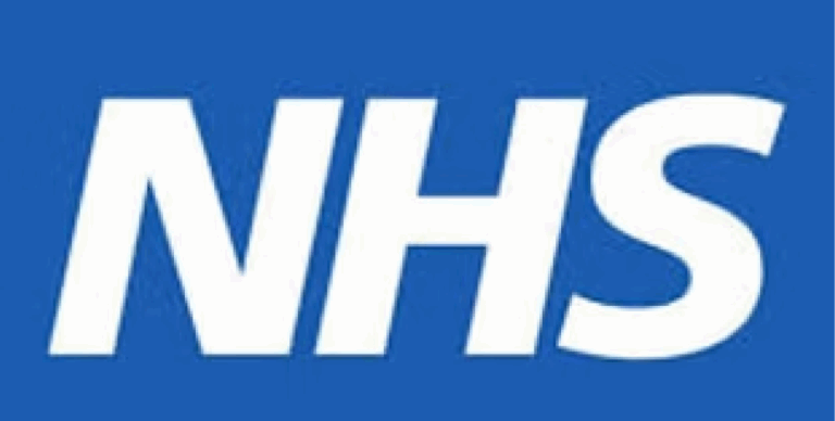 Pre-birth Safeguarding - Lambeth Safeguarding Children Partnership