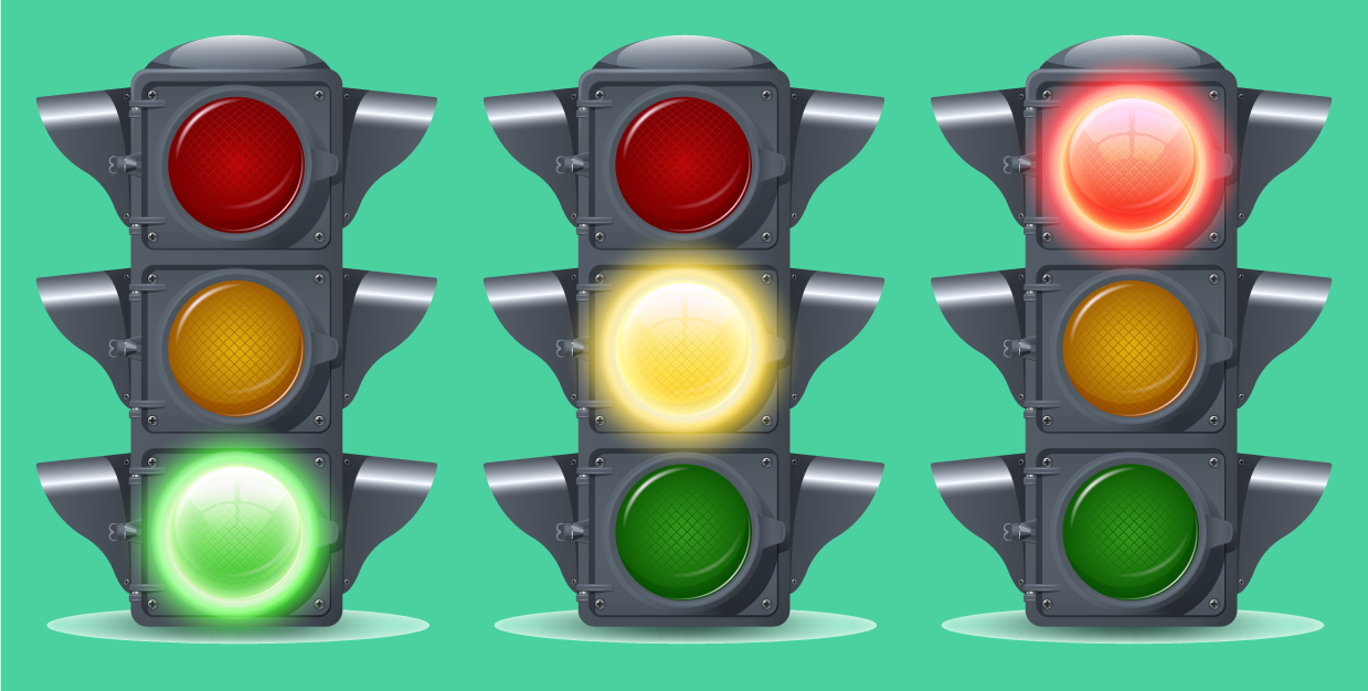 Safeguarding Children & Young People from Harm Outside of the Home ...