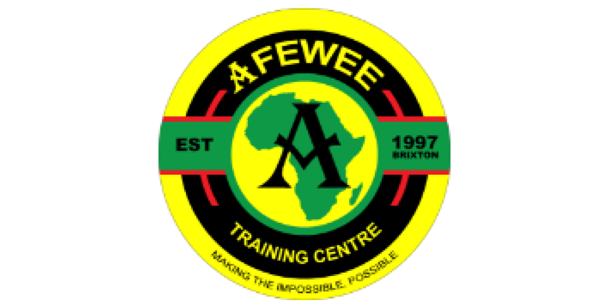 Football & Boxing - Lambeth Safeguarding Children Partnership