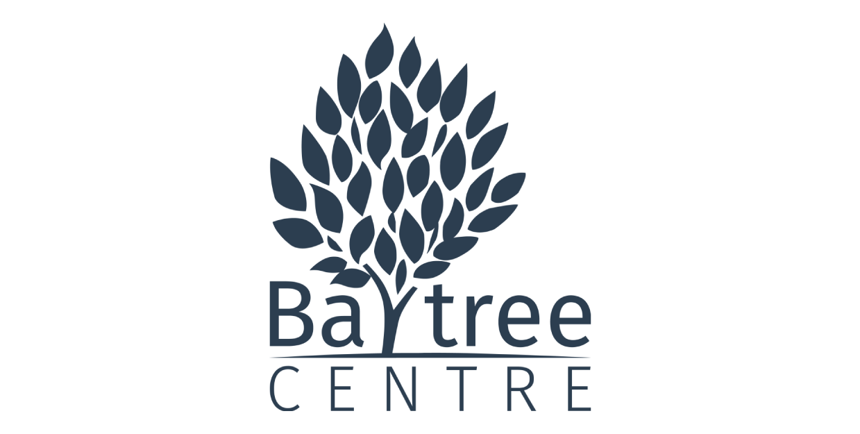 Girls & Women in Brixton - Lambeth Safeguarding Children Partnership