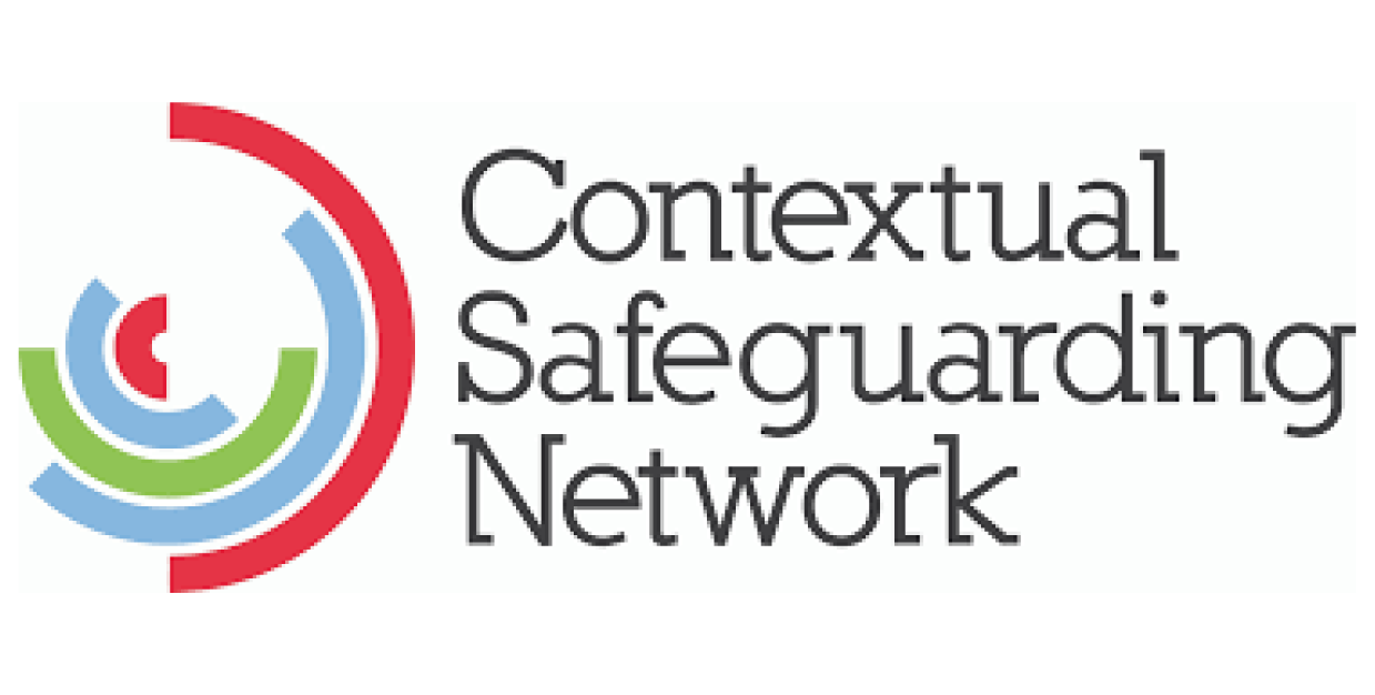 Safeguarding Children & Young People from Harm Outside of the Home ...