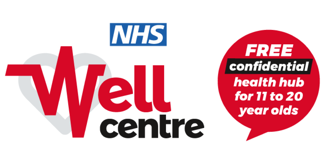 The Well Centre - Lambeth Safeguarding Children Partnership