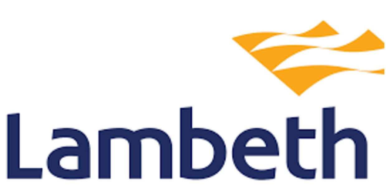 Family Support Programme - Lambeth Safeguarding Children Partnership