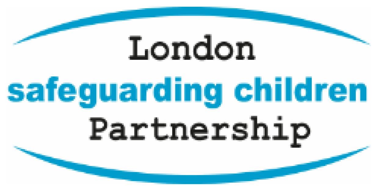 Pan London Threshold Document: Continuum of Help and Support - Lambeth ...