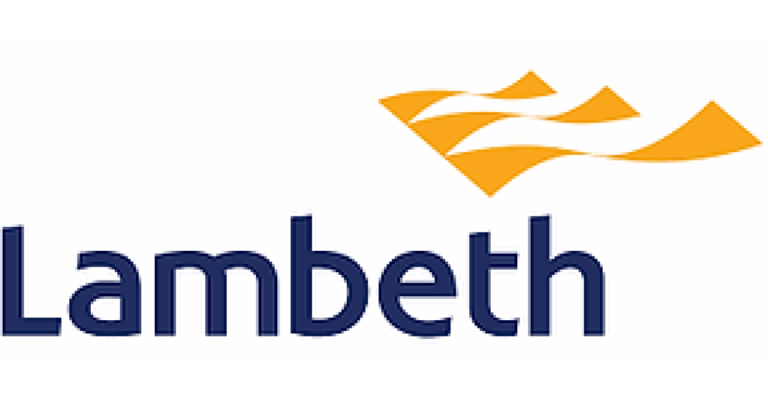 New LADO Resources - Lambeth Safeguarding Children Partnership