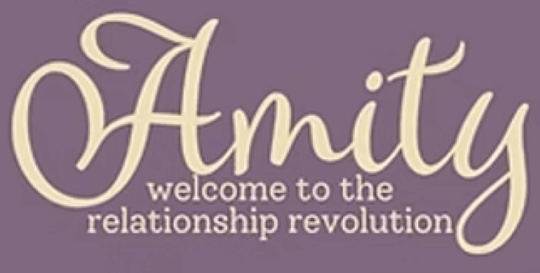 Reducing Parental Conflict (RPC) - Lambeth Safeguarding Children ...