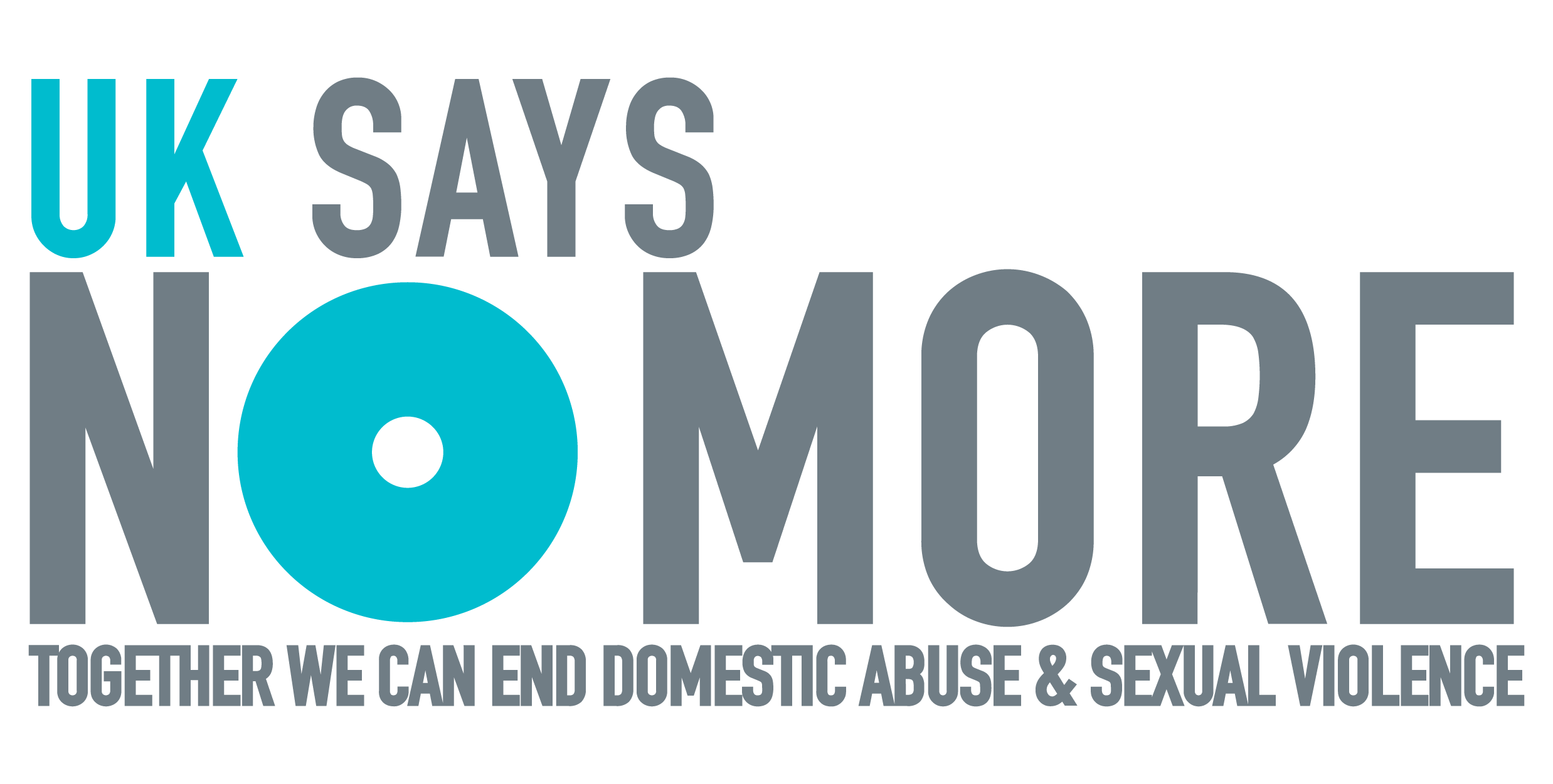 Domestic Abuse support - Ask for ANI at a pharmacy - Lambeth ...