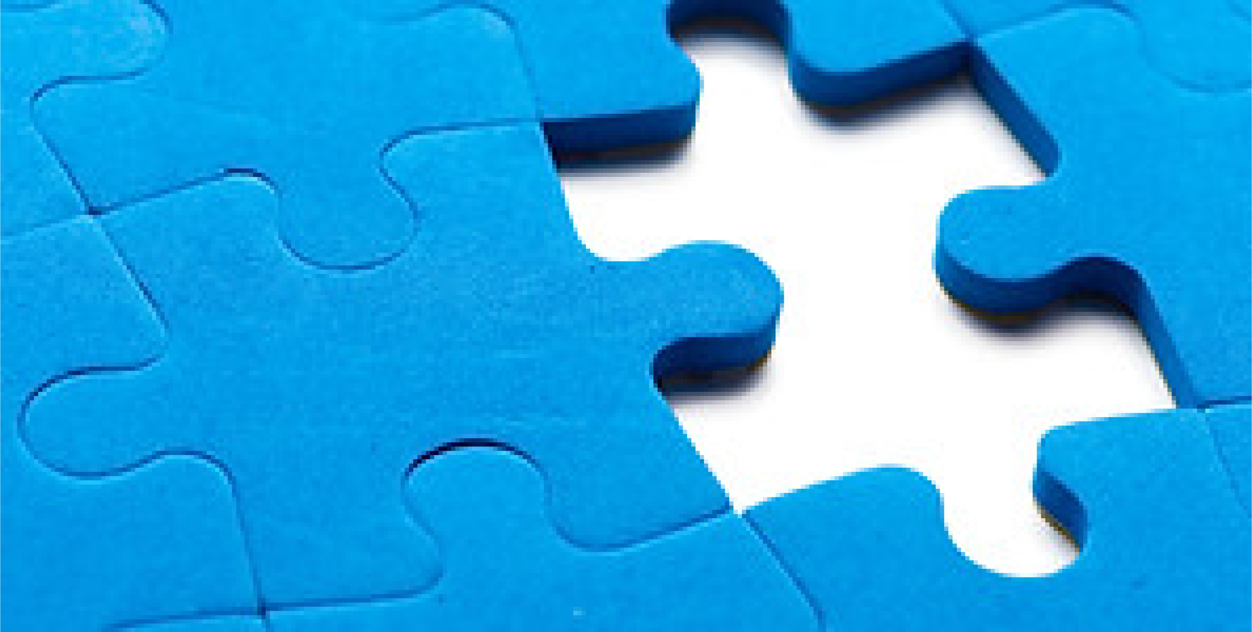 Was Not Brought guidance - Lambeth Safeguarding Children Partnership