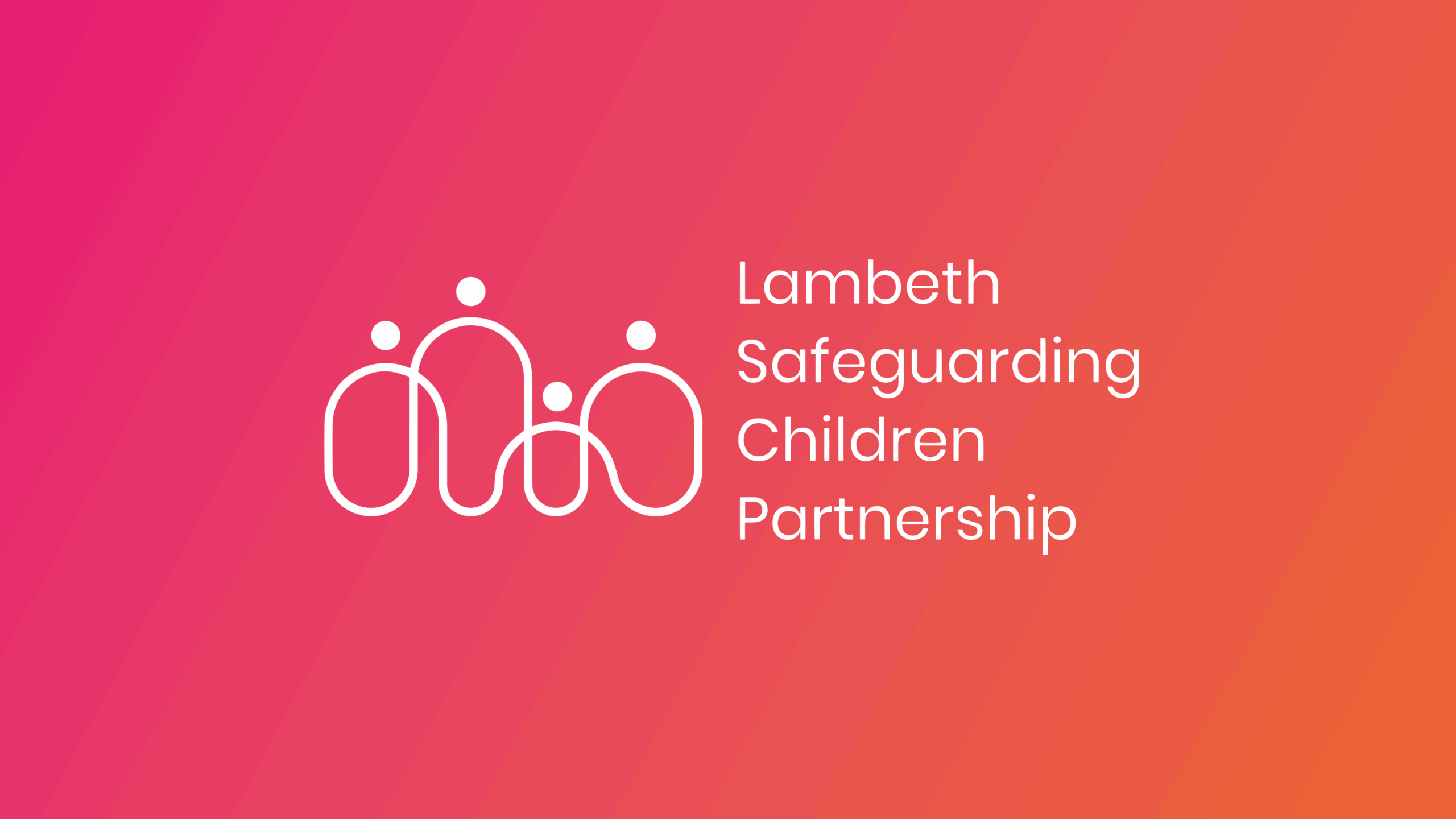 Understanding Core Groups - Lambeth Safeguarding Children Partnership